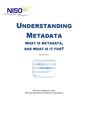 Sample Lesson Plan for Grade 7 with HOTS SOLO Integration - GRADES 1 to ...