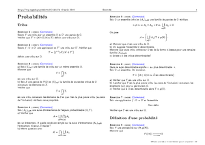 Analyse numérique et calcul scientifique - Chapitre 3 - Chapitre 3 ...