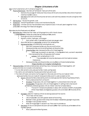 Research-Chapter-4 - research - CHAPTER 4 PRESENTATION, ANALYSIS AND ...