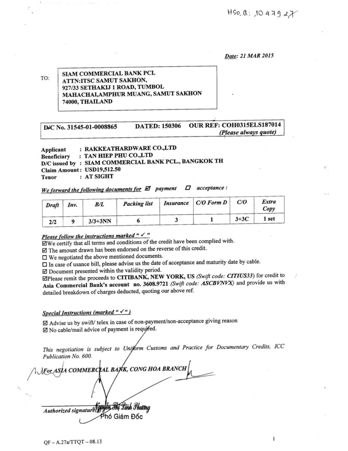 SET 6-3 - ádasdasd - Data Analyst - Studocu