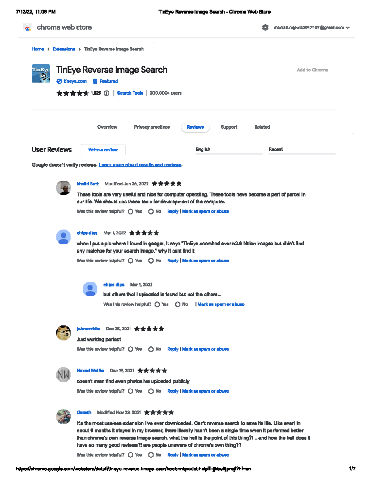 Review - zxc xzc z cz - Bachelor of computer application - Studocu