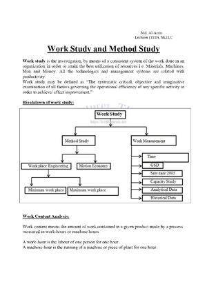 CTEC CT 1 YE 15th Batch - Textile - Textile Engineering College ...