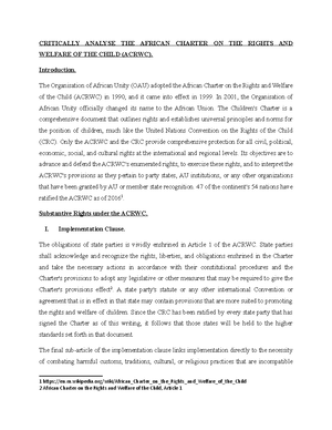 Session 10-Assignment - Please answer your assignments using your own words. Also make sure that ...