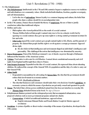 [Solved] after reading the article on the ERA summarize the authors ...