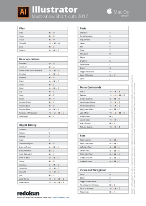 Project 1: Line work - INTERMEDIATE DRAWING ARTS 271 // Fall 2023 ...