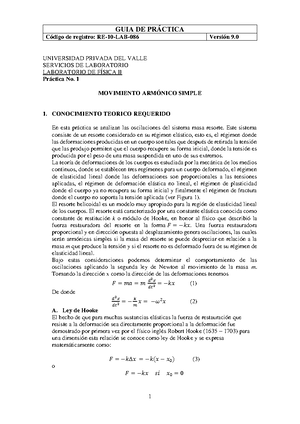 Libro-fisica-para-ciencias-e-ingenieria-serway-7ed-vol-2 - 830 Capítulo ...