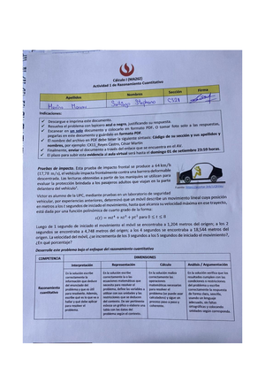 Electroquimica II - U3. TEMA 4 ELECTROQUÍMICA 2: ELECTRÓLISIS ####### 4 CELDA ELECTROLÍTICA ...