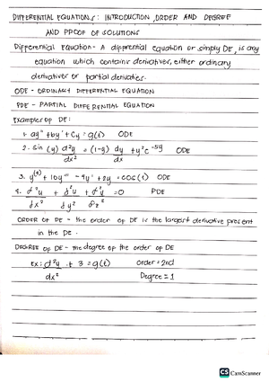 Highway notes - transportation engineeering - DESIGN OF SURFACES ...