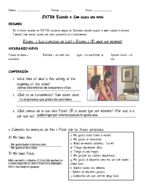 - La Quinceanera- An internet adventure - LA QUINCEAÑERA WEBQUEST ...