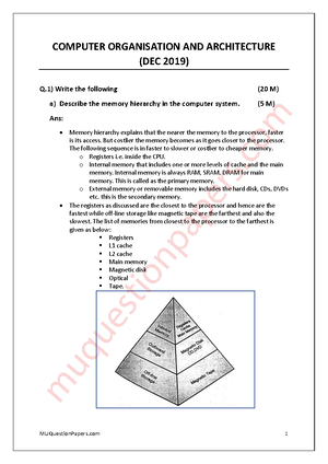 OSY-W-23 - OSY 22516 winter 2023 model answer paper. OSY model answer ...