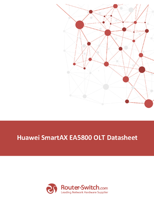 MY Children MY Africa Study Guide 2-1 - My Children! My Africa! Study ...