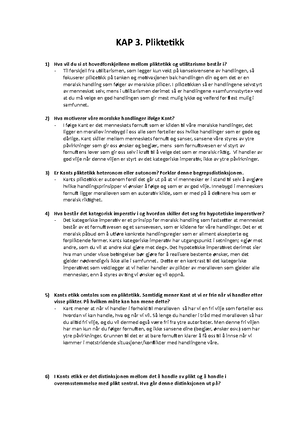 Semesteroppgave ex - hjemme eksamen - HSL fakultetet Semesteroppgave Ex. Phil Emnekode: Fil ...