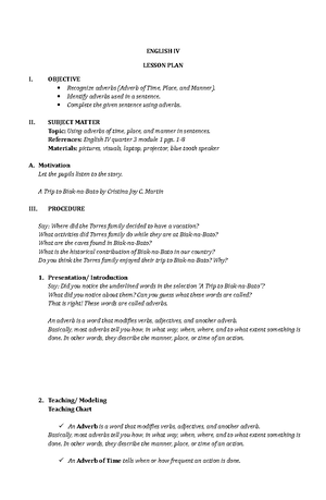 AP 9 PT Q1 - performance task - AP 9 PERFORMANCE TASK- SURPRISE ...