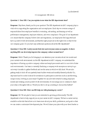 HRM 200 Module Four Assignment SWOT Analysis Template - Download and save a copy of this ...