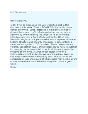 HIS 200 Short Response Module 7 - Module 7 Short Responses – Question 1 ...