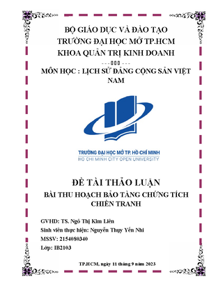 Inno guide line - Introduction In today's fast-evolving creative ...