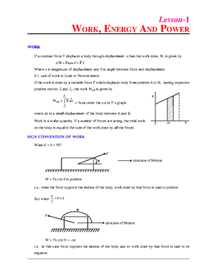 PHYS2007 course Textbook - Lecture notes: Physics II E Izak Snyman 2019 ...