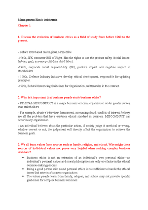 Globalization tutorial 10 - Name: (UOW ID: Tutorial Group: Tutorial 10 ...