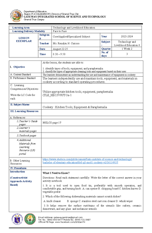 Phi Coefficient - statistics topic - Phi Coefficient (Mean Square ...