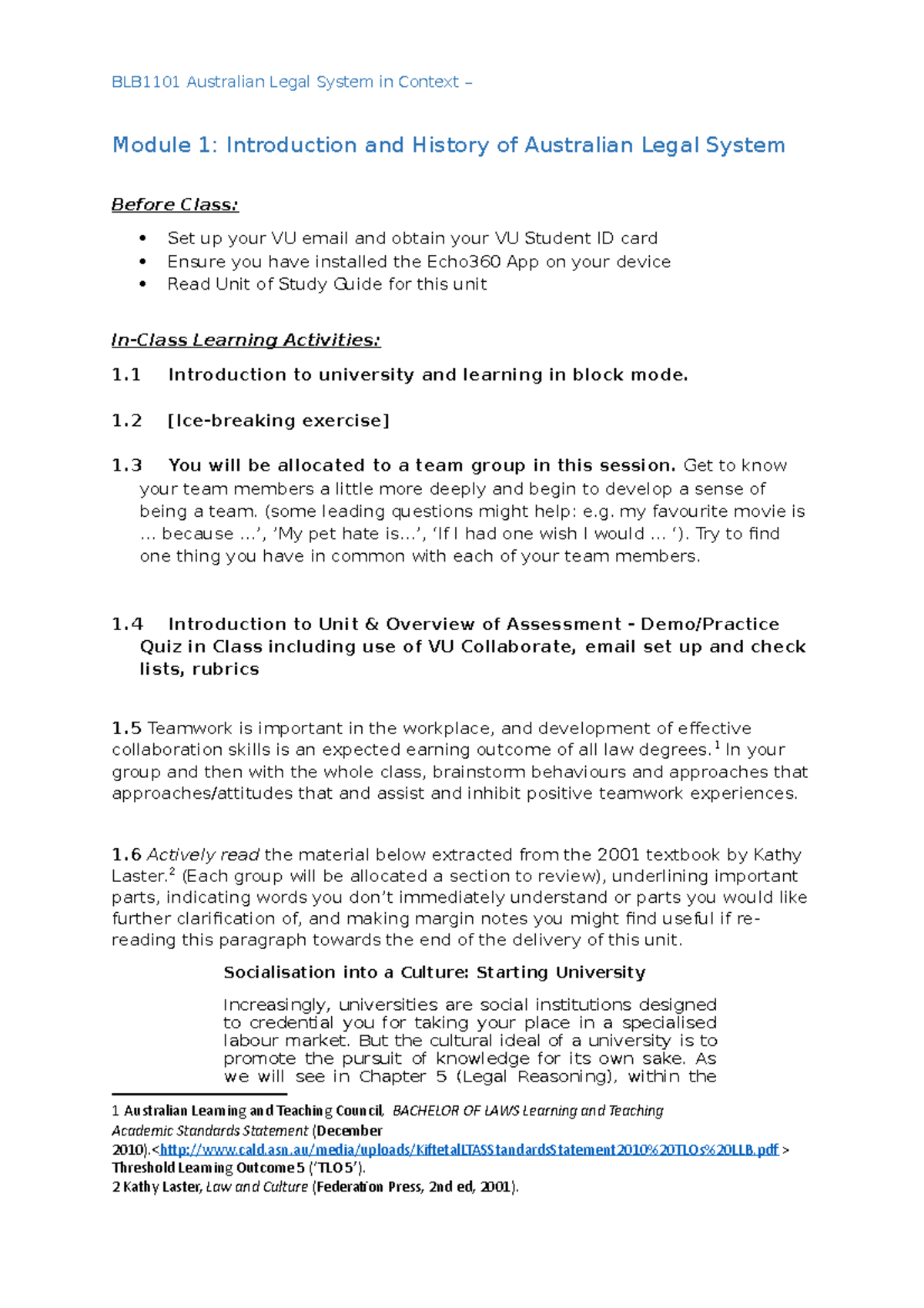 2016 SJC Recursion and Financial Mathematics SAC - Answers - sa17 ...