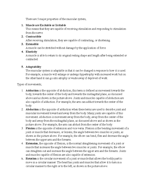History of computer - lec - . MODULE 2: HISTORY OF COMPUTER: BASIC COMPUTING PERIODS Objectives ...