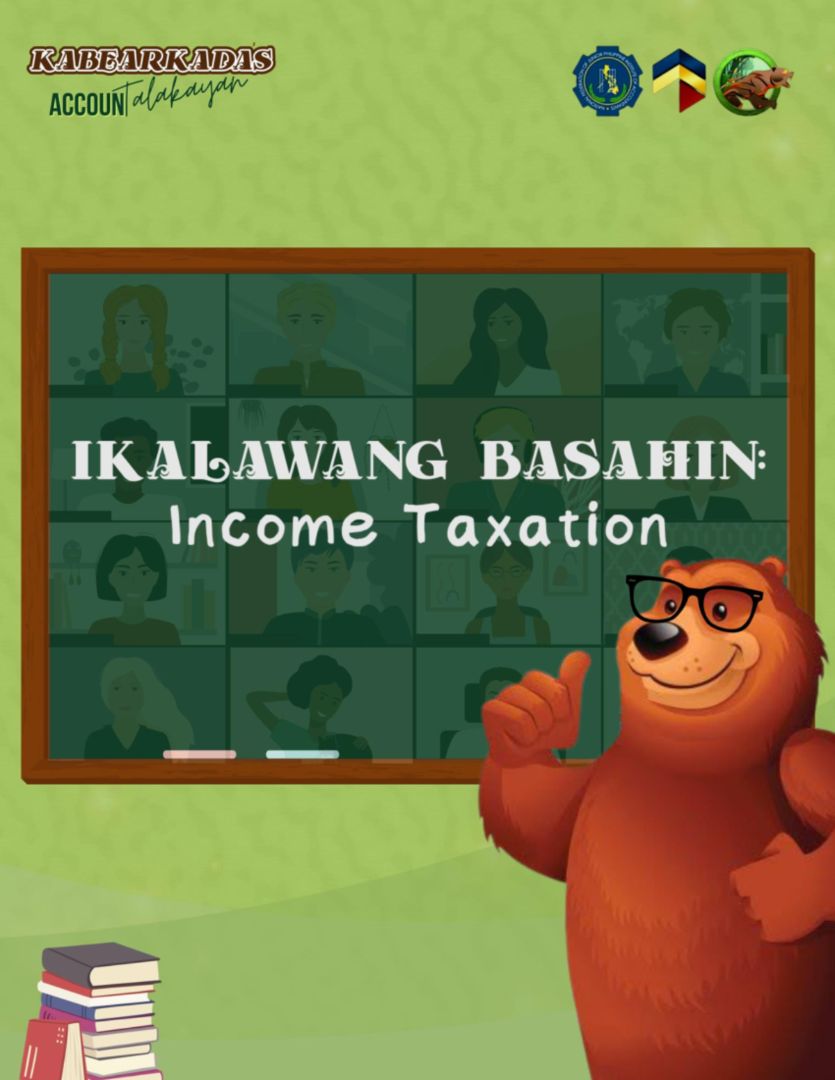 income-taxation-taxation-taxation-is-the-inherent-power-of-the