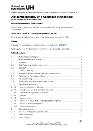 Chapter 4 - python - NumPy I N T R O D U C T I O N T O P Y T H O N Hugo ...