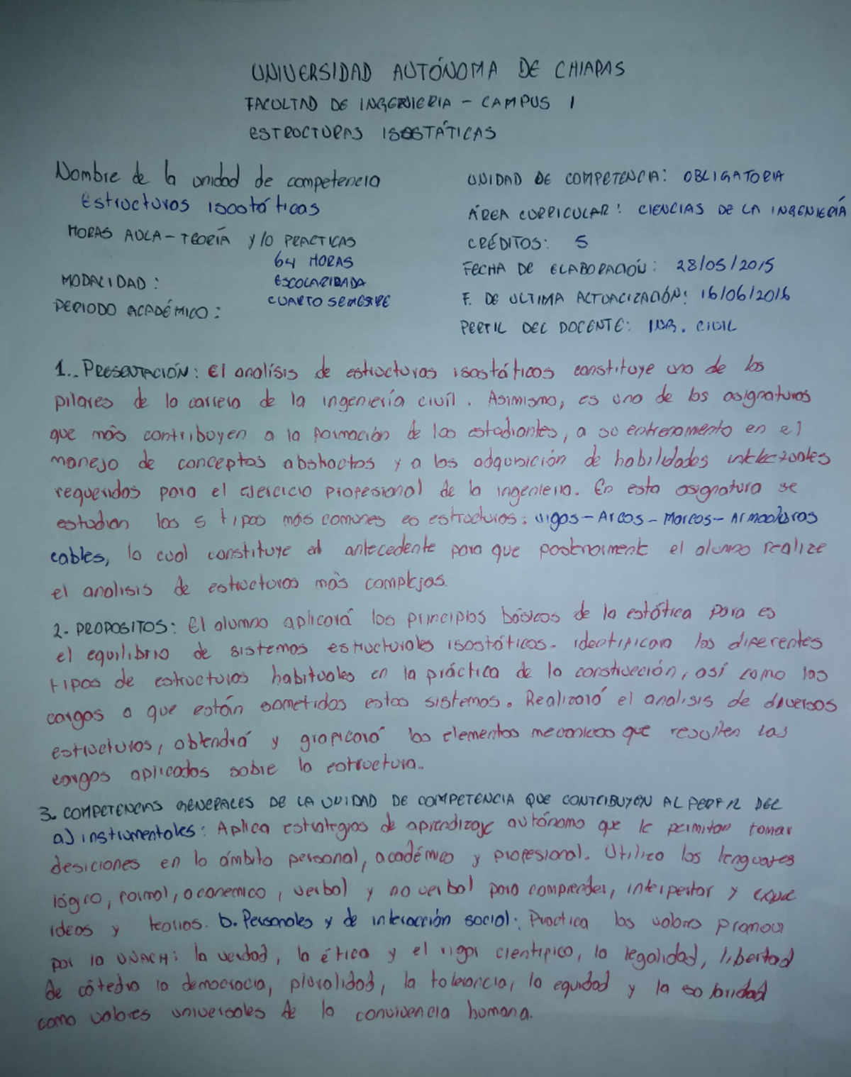 Aaaaaaaa - Ehe - kgolcas, oe voobo lo coniencla. homon Do io UUNCHla ...