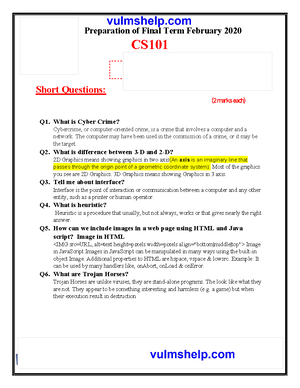 Java Script Complete Notes - ES (ECMA Script) ECMA Script Instructions ...