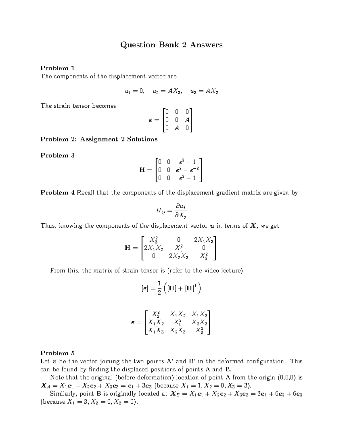 2-qbans-question-bank-2-solution-question-bank-2-answers-problem-1