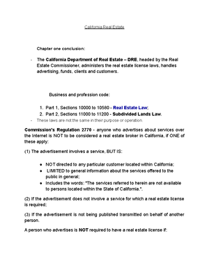 TELE Strips AND Answers - 1. 2. Interpretation: Next course of action ...