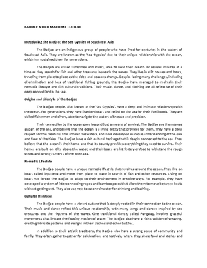 Tacsop - None - Infantry Platoon Tactical Standing Operating Procedure ...