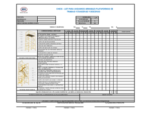NOM-002-STPS-2010 - Condiciones de seguridad-Prevención y protección ...