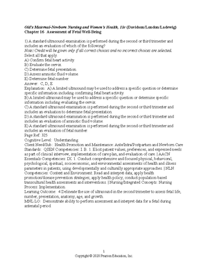 HIV System Disorder - HIV - ACTIVE LEARNING TEMPLATES System Disorder ...