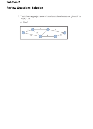 Analyzing the Supply Potential and Demand for Wood - Indonesian Journal ...