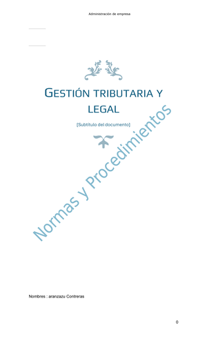 Tecsa Power - FICHAS TECNICAS - Tecsa ® Power Desinfectante clorado de alta espuma Hipoclorito ...