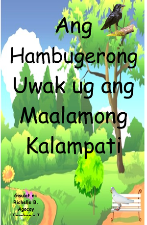 Asynchronous Class Accomplishment Report - By giving students engaging ...