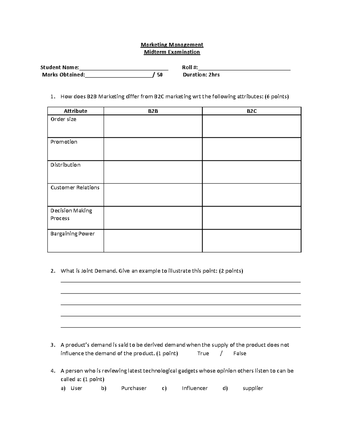 Mm Midterm Lecture Notes 1 Warning Tt Undefined Function 22 Warning Tt Undefined