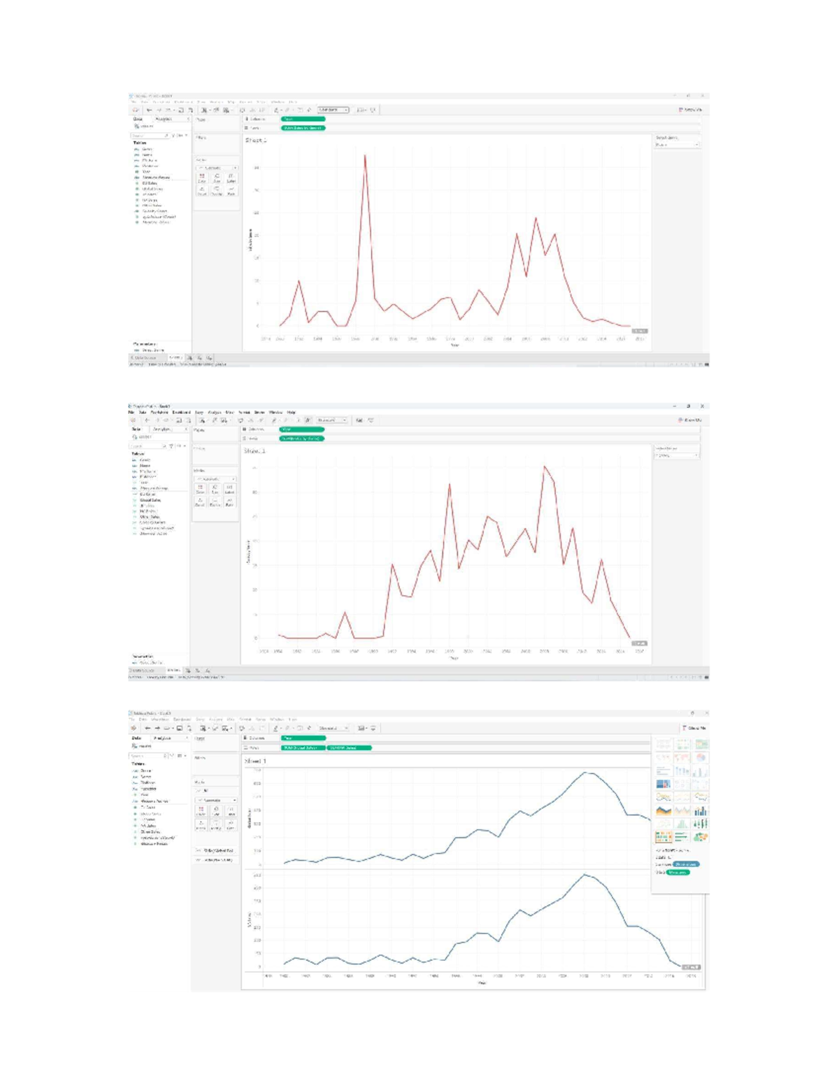 Dvlab xerox - It is for dv lab photo - Standard 100 Show M Data Year ...