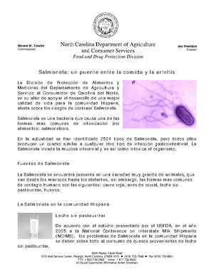 Fisiología de la Formación y características Generales de las heces ...
