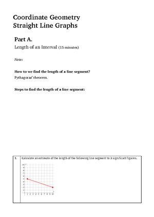 Mathematics-Methods-Year-11-formula-sheet pdf - 2015/75002v MATHEMATICS ...