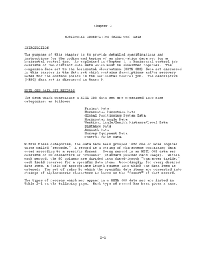 Triangulation sketch, fieldbook and direction sheet - 1 Given ...