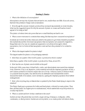 Assignment 4 - Version 5 - Mandatory Weekly Assignment - GEOG 2152 ...