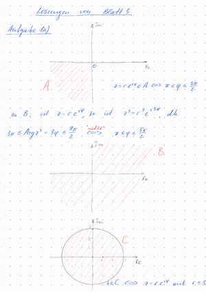 1.-Einfuehrung_-Was-ist-Geometrie - A einer eines Winkel in drei ...