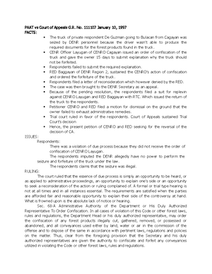 CPDD-05 - CPD - Professional Regulation Commission COMPLETION REPORT ...