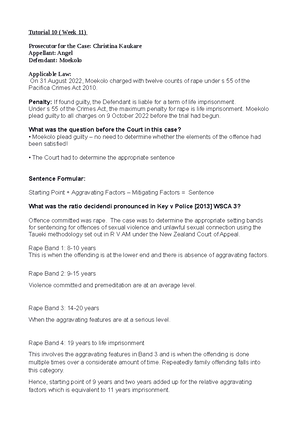 Data Analysis and Interpretation Template - SNU501 Data Analysis Tutorial 2 (10%) Due: Mon 30 th ...