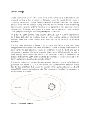 Environmental sociology from the late 1970s to the mid - He has ...
