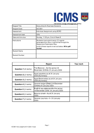 REAA - Cpprep 4005 - Written Questions v1 - Written Questions Written Questions © Real Estate ...