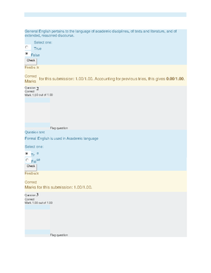 Faculty Attendance Monitoring System Animprovedfeaturewith Barcode ...