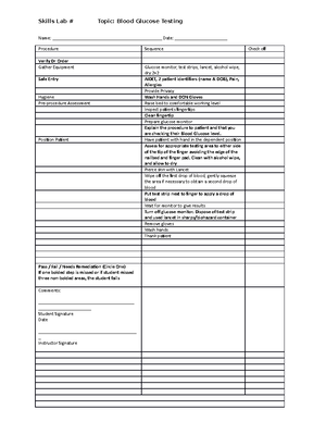 IV Infusion Checklist - N/A - Initiating a Peripheral Intravenous (IV ...